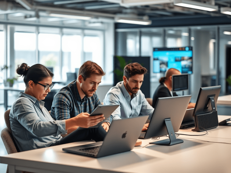 Effective Workload Analysis for Cloud Endpoints Deployments – The ...