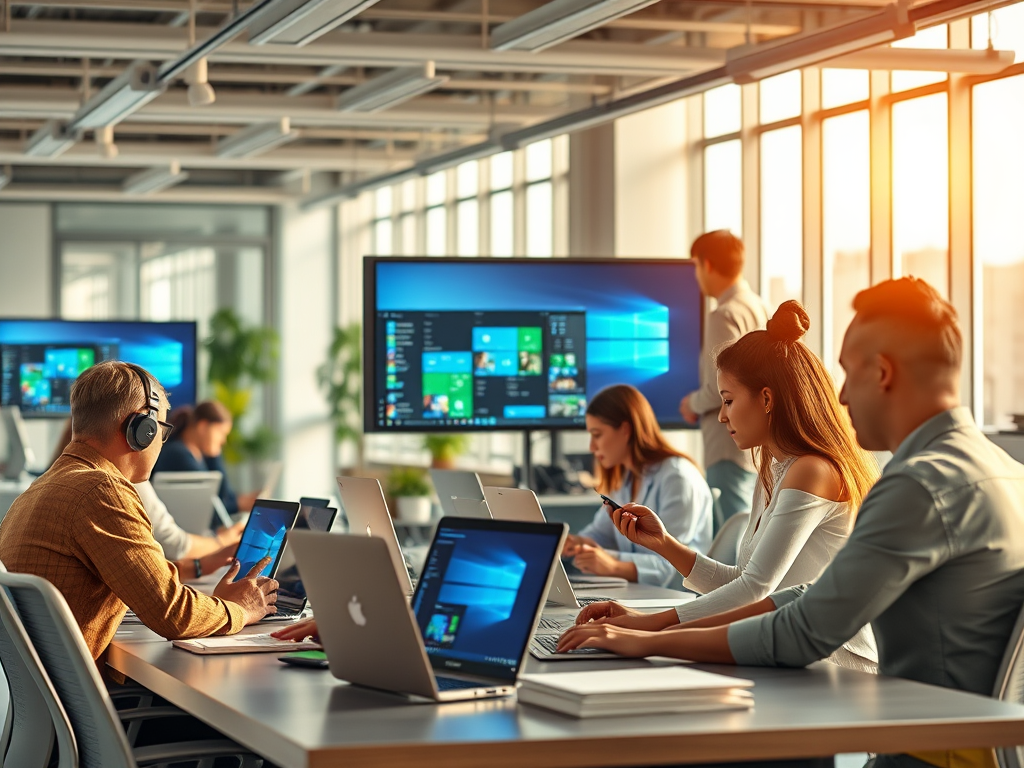 Maximising ROI with Cloud PCs and Unified Management in 2026 – The ...